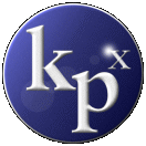 DCW Testing Records Database Part 2 Launcher